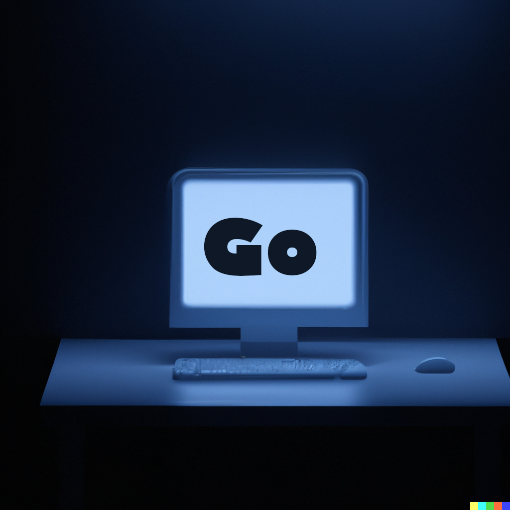 How To Setup A Cloud Hosted Web Server Using Ubuntu And Golang Lost In The Cyber Abyss Code